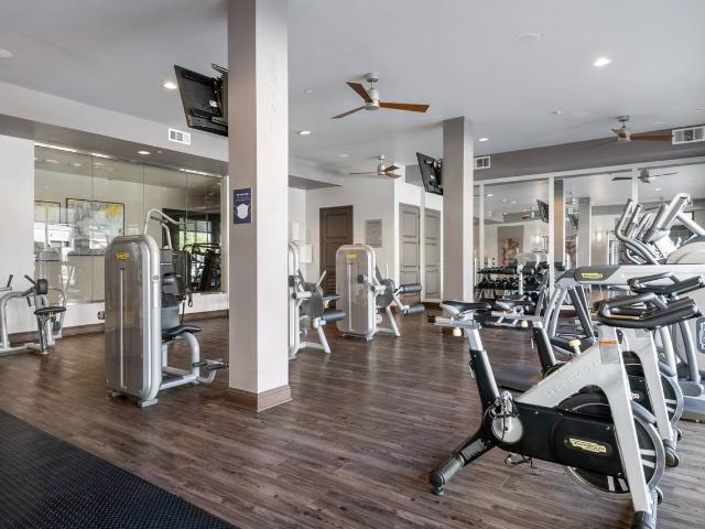 VV&M Apartments Studio Apartment for Rent at 5225 Verde Valley Ln, Dallas, TX 75254