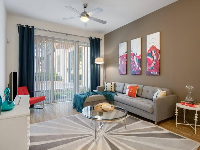 VV&M Apartments Studio Apartment for Rent at 5225 Verde Valley Ln, Dallas, TX 75254