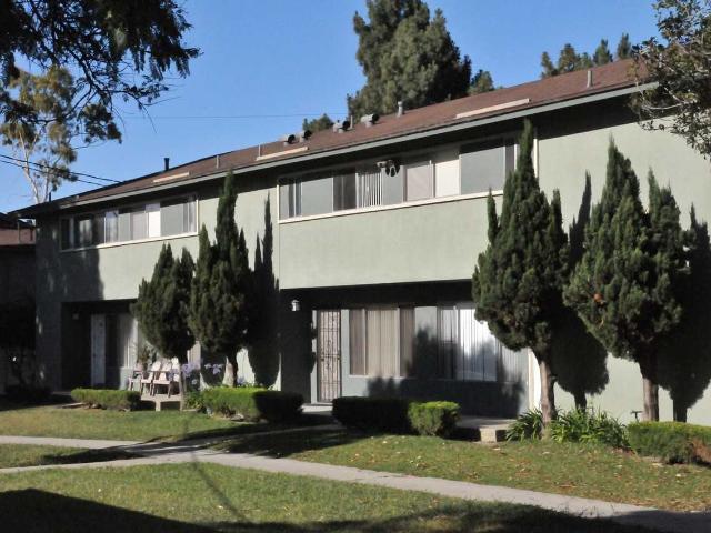 vvg 3 Bedroom Apartment for Rent at 6500 Telephone Rd, Ventura, CA 93003