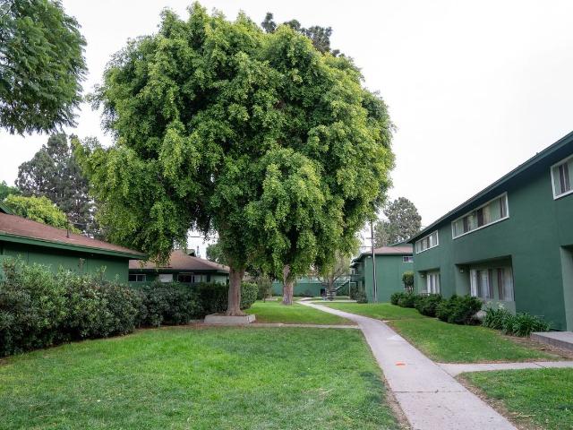 vvg 2 Bedroom Apartment for Rent at 6500 Telephone Rd, Ventura, CA 93003