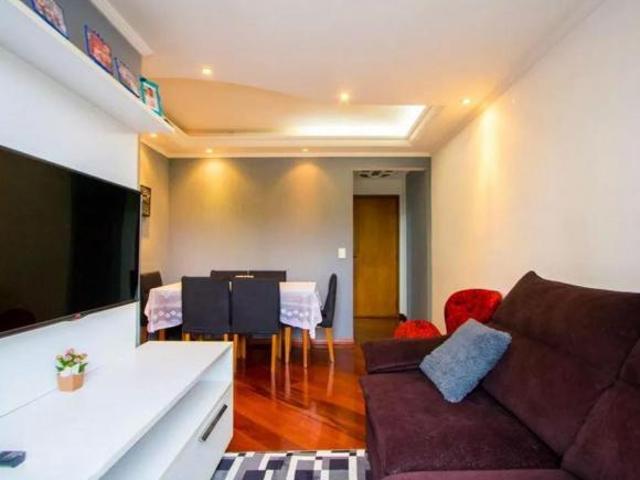 VVX 365 Apto 601371039 2