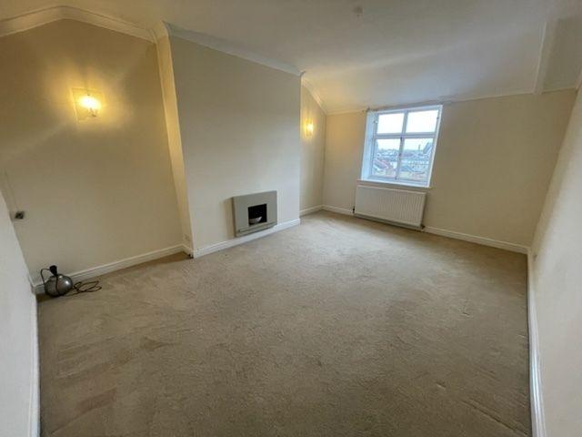 Vyvyan Terrace, Bristol