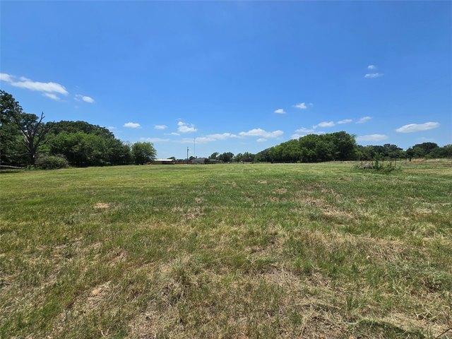 Vz County Road 1118, Grand Saline, TX 75140