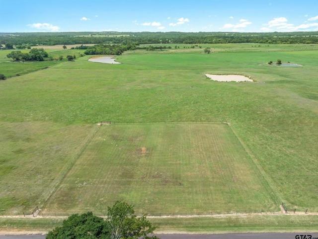 Vz County Road 2302, Canton, TX 75103