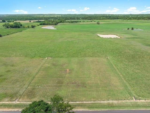 Vz County Road 2302, Canton, TX 75103
