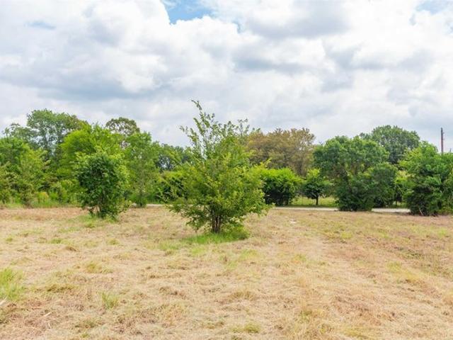 Vz County Road 3104, Edgewood, TX 75117
