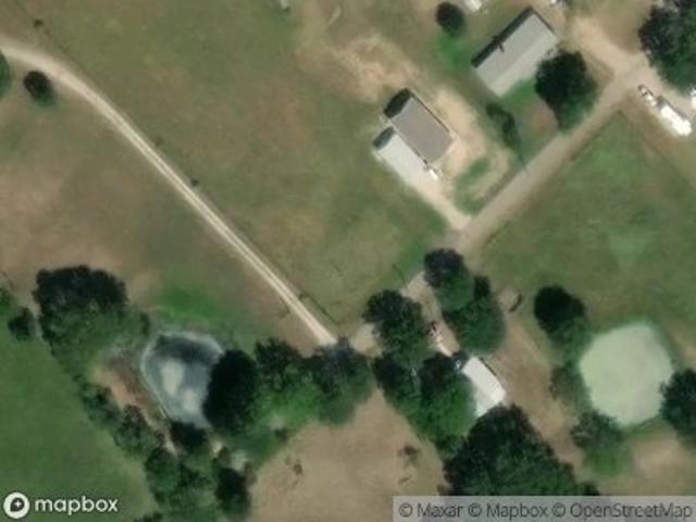 Vz County Road 3106