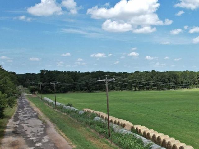 Vz County Road 3208 Lot 4, Wills Point, TX 75169