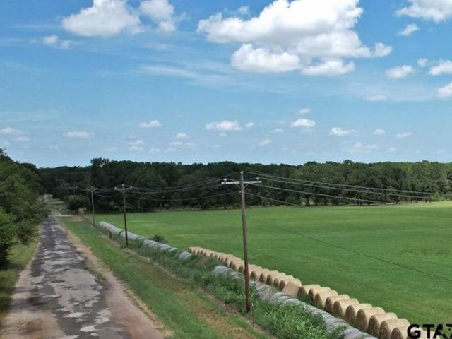 Vz County Road 3208 Lot 4, Wills Point, TX 75169