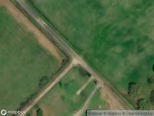 Vz County Road 3202