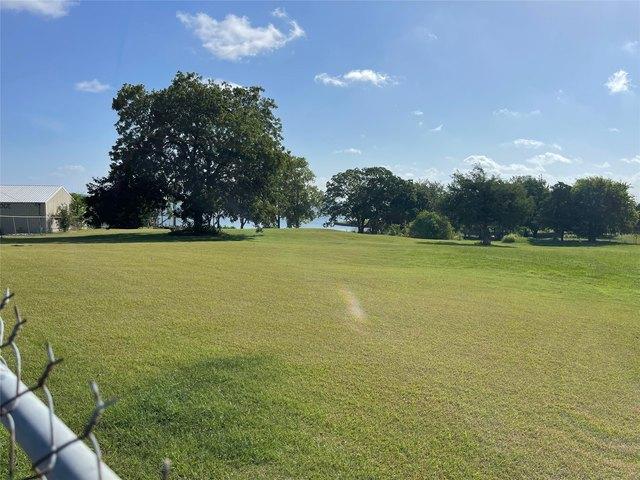 Vz County Road 3727, Wills Point, TX 75169