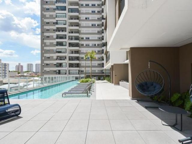 VZ SB 193 Apto theremaxcollection M8CDM