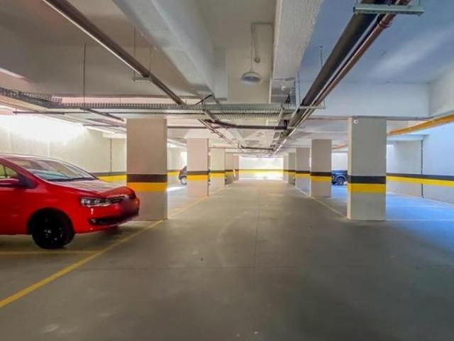 VZC 55 Apto 601811024 11