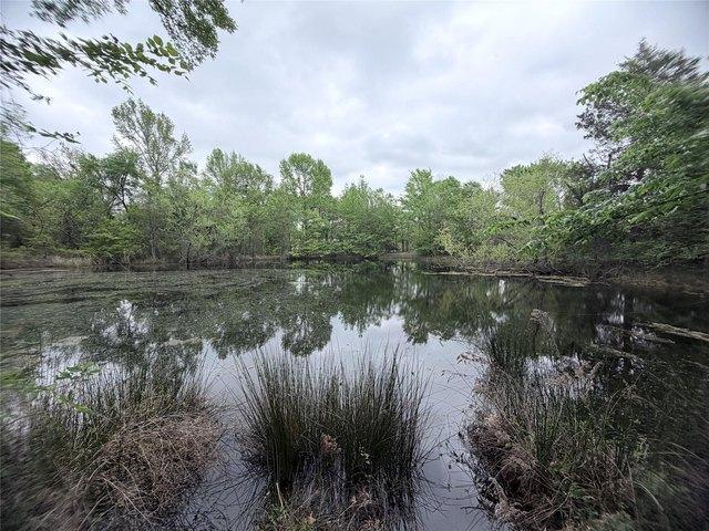 Vzcr 3108, Edgewood, TX 75117