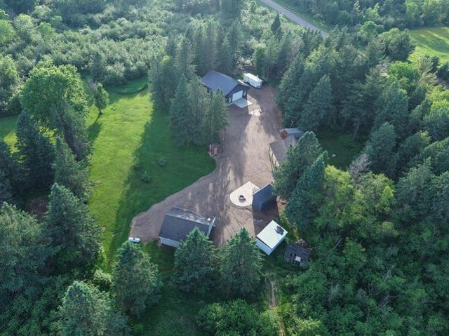 W10429 W Forest Ln, Kennan, WI 54537