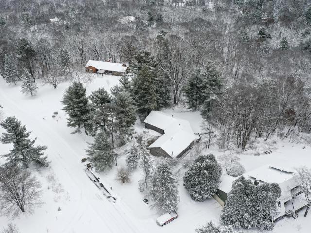 W10439 th Ave, River Falls, WI 54022 | MLS #7024 | Compass