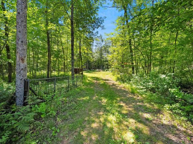 W10491 leskovec lane
