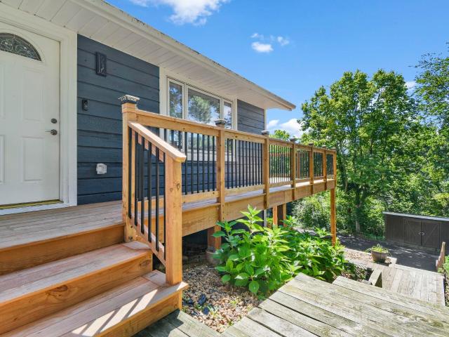 W10508 E Harmony Drive
