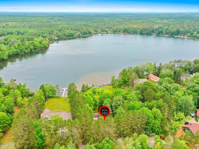 W10517 Army Ln, Stephenson, WI 54114