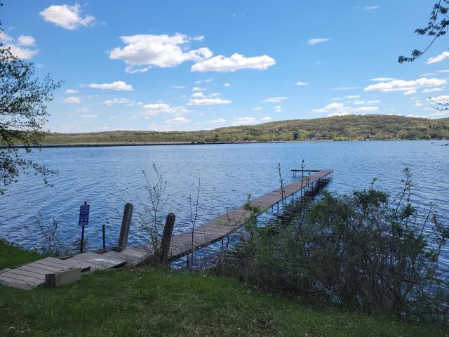 W10580 Tipperary Rd, Poynette, WI 53955 | MLS #2018 | Compass
