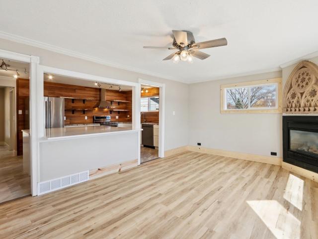 W10580 Tipperary Road