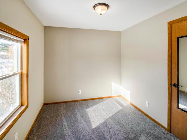 W1060 Golden Glow Rd