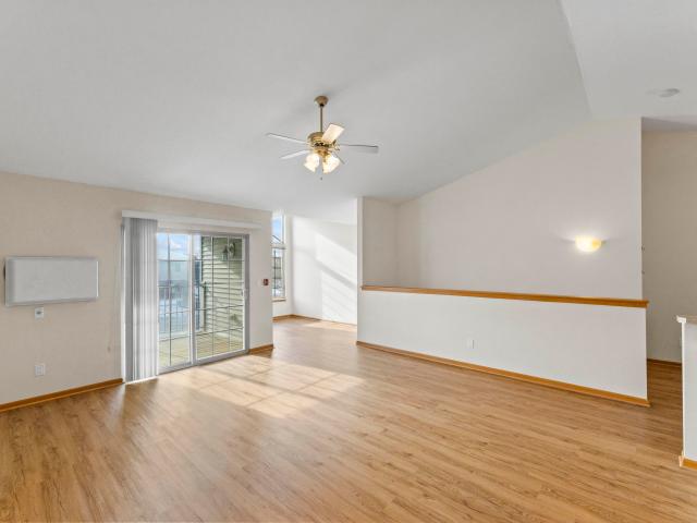 W1060 Marietta Ave, Unit 114