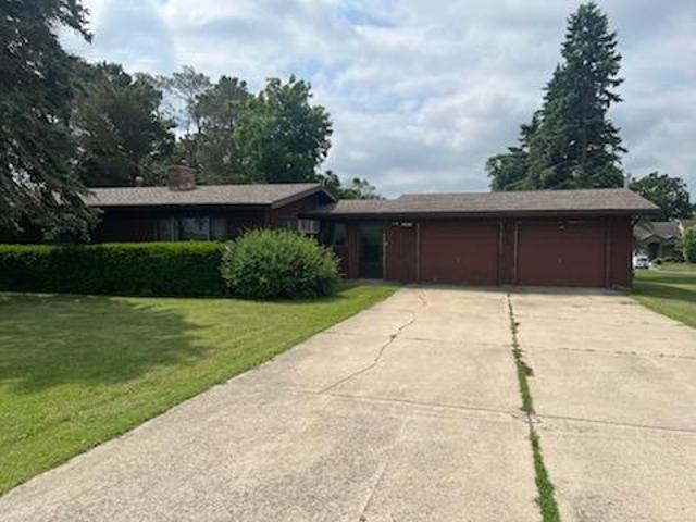W10617 Blackhawk Trail