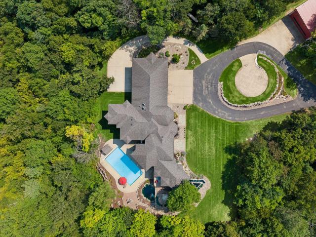 W10622 State Road 35