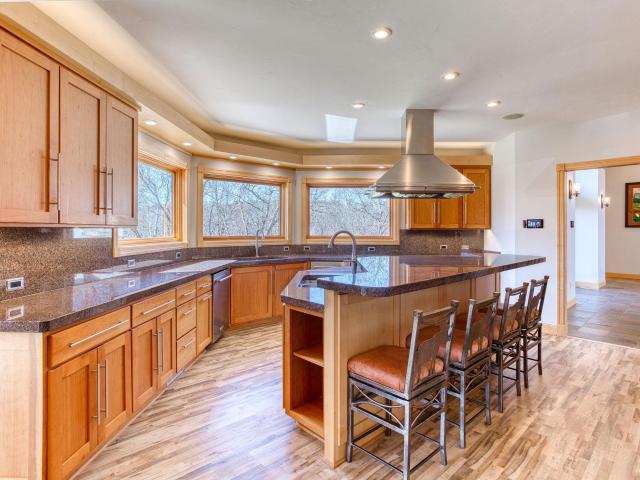 W10622 State Road 35