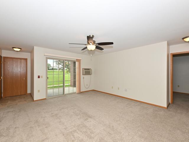 W1062 Marietta Ave, Unit 305