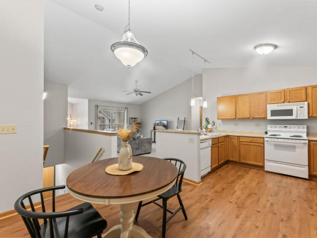 W1062 Marietta Ave, Unit 314