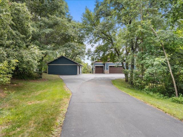 W10650 th Avenue