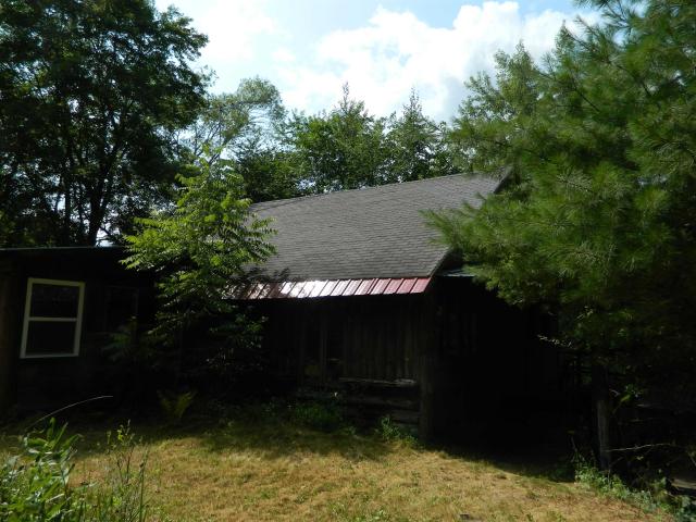 W10685 N Crooked Lane