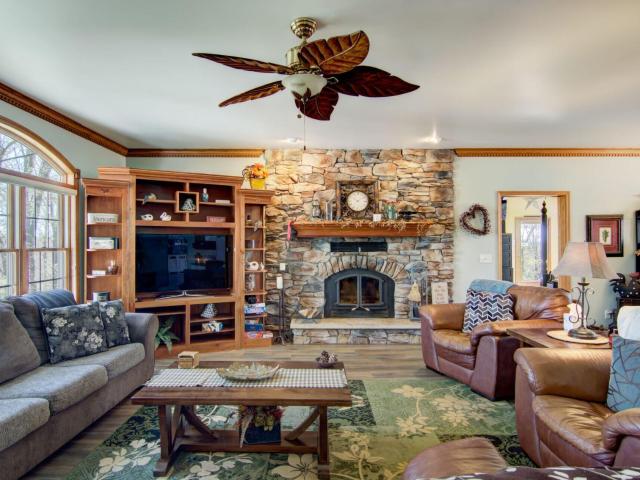 W10753 Hannon Rd, Adams, US, WI