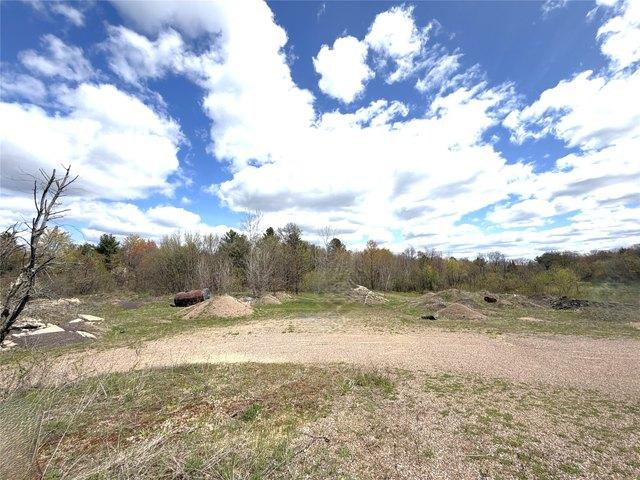 W10088 Garage Rd, Merrillan, WI 54754