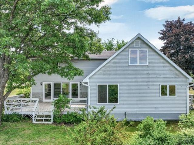 W10104 County Road O, Black River Falls, WI 54615