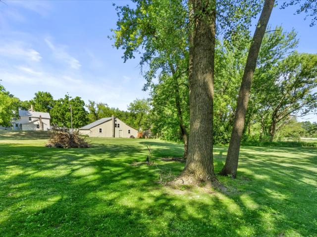 W1011 County Road CI