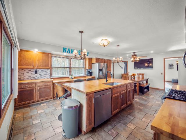 W10199 bighorn lane