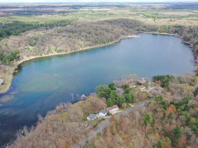 W10212 Hwy C Wautoma, WI 54982 | MLS #2017 | Compass