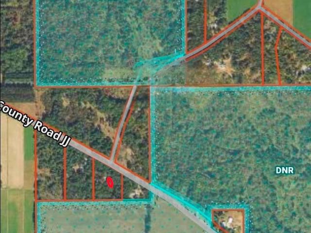 W10229 county road jj