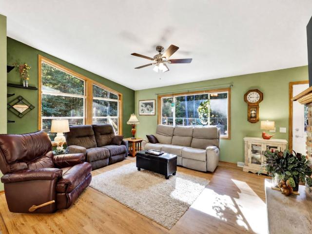 W1035 th Street