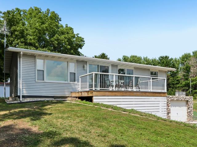 W11435 County AW Road