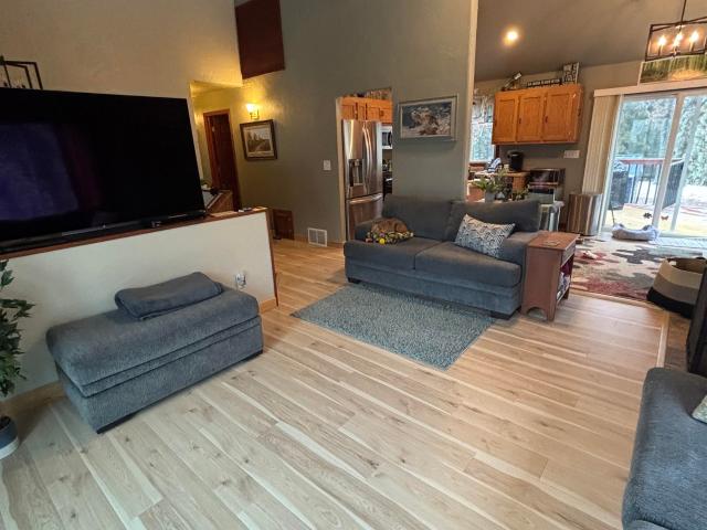 W11443 1ST Street