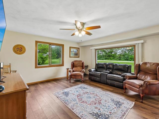 W1152 Fox Road