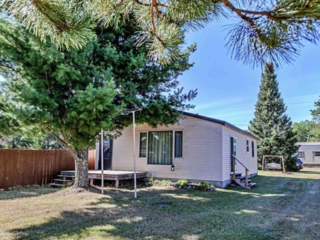 W11531 US Highway 8, Dunbar, WI 54119