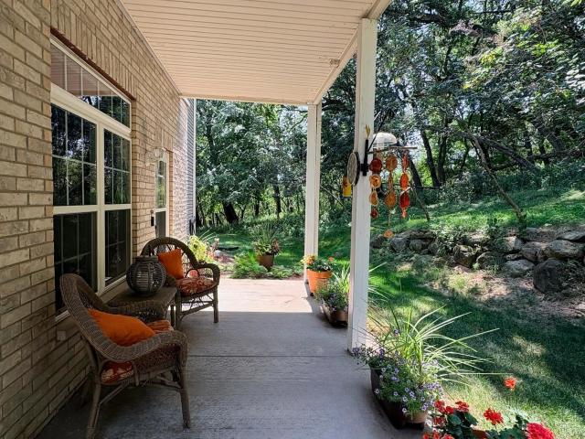 W11557 Island View Court
