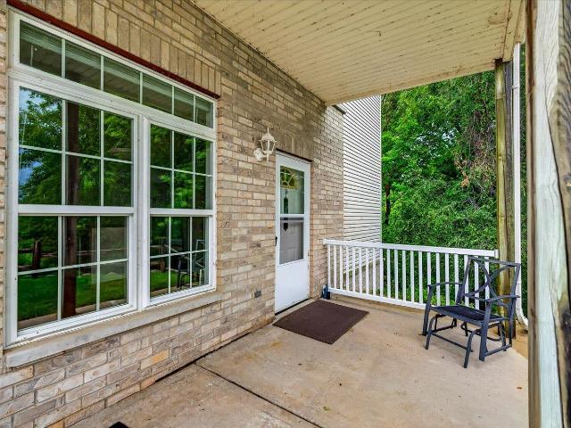 W11563 Island View Court