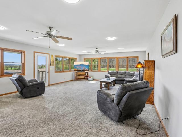 W11590 County Road J