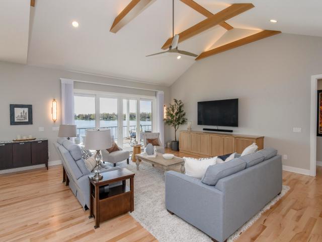 W1176 South Shore Dr